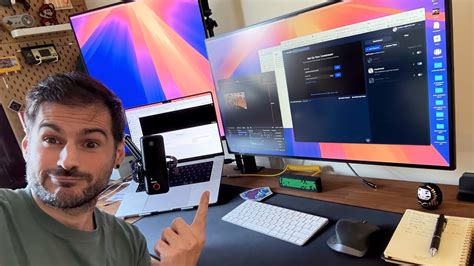 Building An Ios App From Scratch To The App Store — Day 10 Youtube