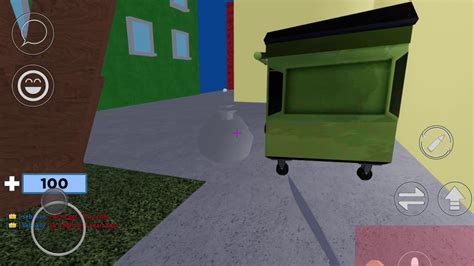 How To Get A Free Unusual Skin In Arsenal YouTube