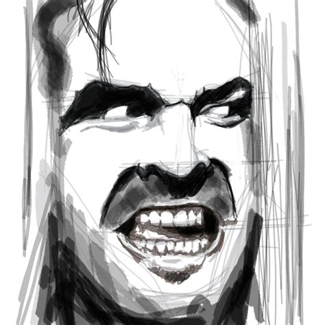 Sid G I Sid G • Instagram Photos And Videos