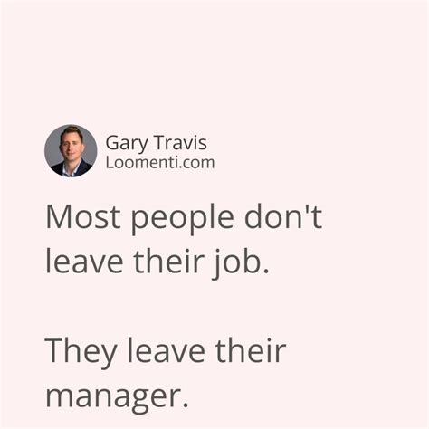 Abhishek Verma On Linkedin True 💯