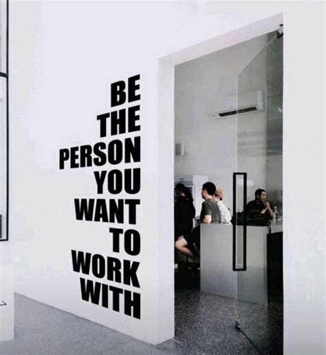 Sandra Sameh On Linkedin As Accurate As This