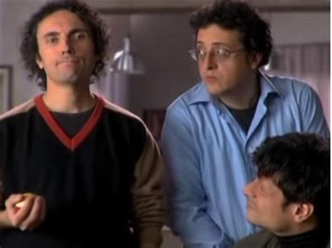 F4 Basito «boris Da «cagna Maledetta Ai «toscani Hanno Devastato Questo Paese 10