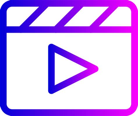 Hibit Tagged Knock In Cells The End Of The Era Of Protein Overexpression
