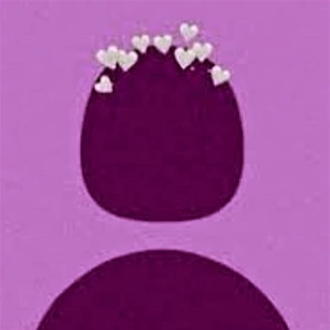 Videos Asthethics Youtube Videos Asthethics Youtube