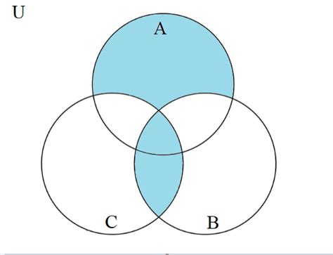 Write A Base Five Numeral For The Following Set Of Base Five Quizlet