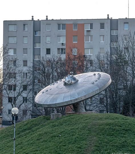 Utilitarian Architecture