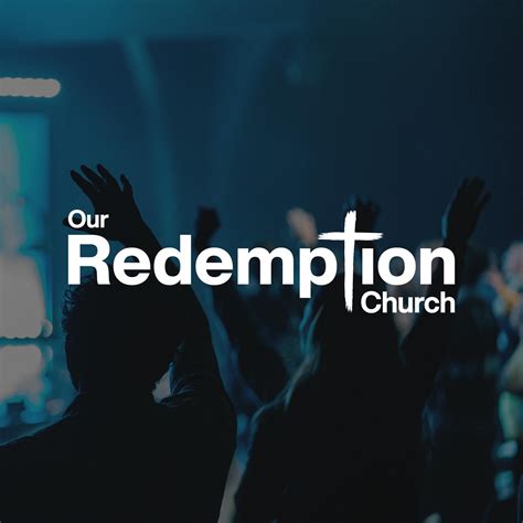 Our Redemption Church Chapel Hill Nc