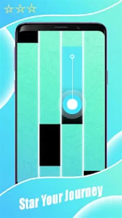 Luccas Neto Piano Tiles For Android Download