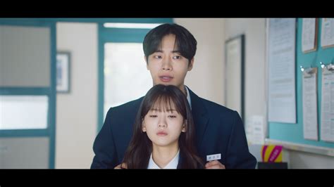 Head Over Heels Episodes 9 10 Dramabeans