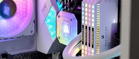 Corsair S DDR5 Memory Kits Memory Modules Up To 6400 MHz Teased