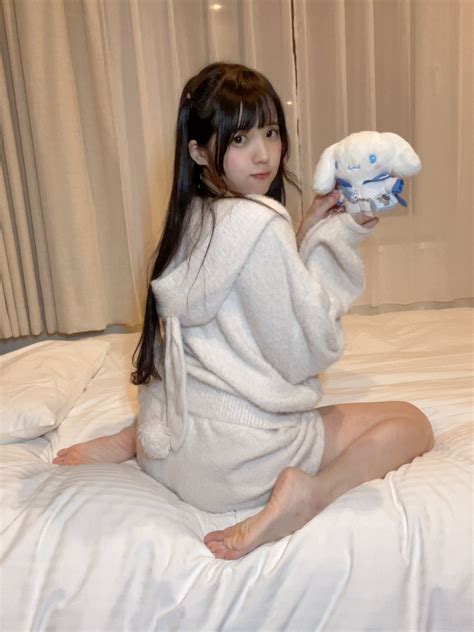 水海らむね💍🫧 On Twitter おはらむにゃ💗 Wrshcvvdsm Twitter