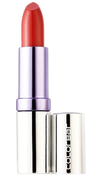 10 Best Coral Lipsticks And Shades From Top Brands