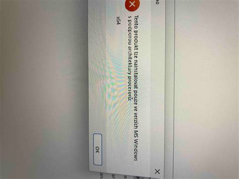 How Can I Fix X ARM Architecture Errors Apple Community