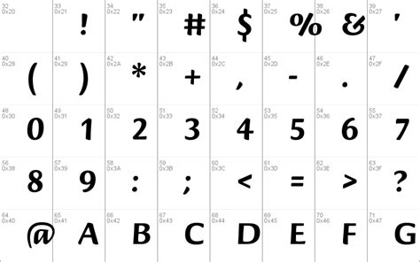 Briem Script Std Windows Font Free For Personal