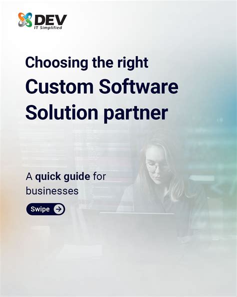 Customsoftwaresolution Customsoftwaredeveloper Applicationdevelopment