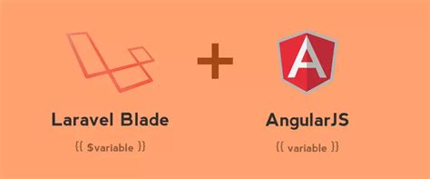 Sử Dụng Laravel Blade Template Cùng Với Angularjs