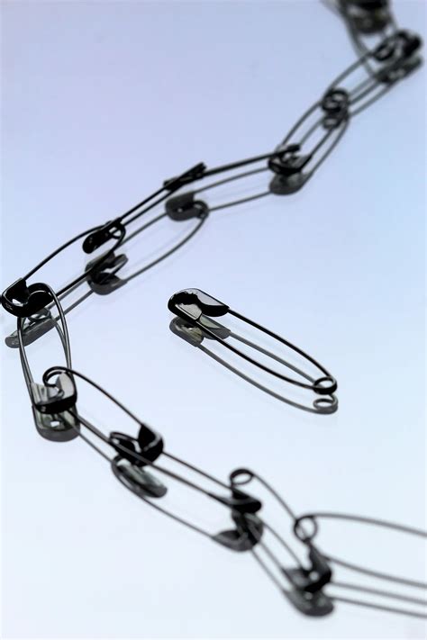 solid principles the open closed principle ocp by adrià sala