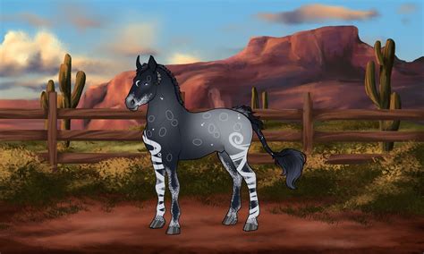 0342 Detroits Deviants On Toyhouse