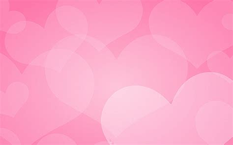 Soft Pink Backgrounds 41 Pictures WallpaperSet