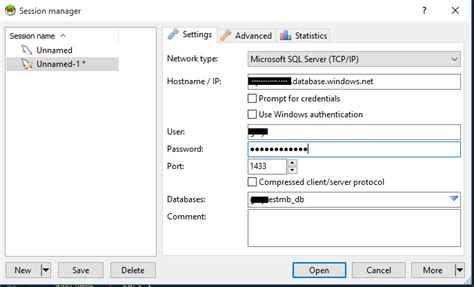 Php Troubleshooting Codeigniter Deployment With Azure Stack Overflow