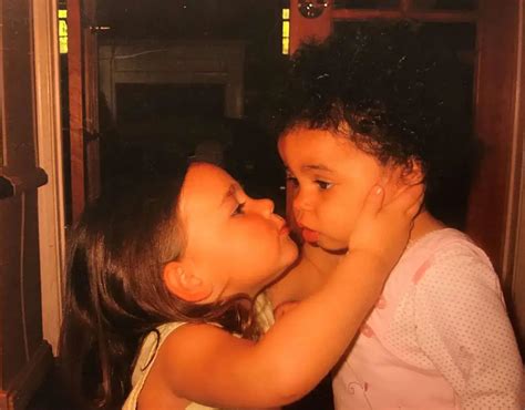 This Is Mes Adoption Story Unplanned Pregnancy Options