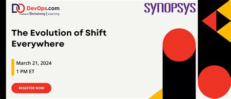 Learn How To Build A Secure And Highly Scalable Containerized Environment Cloud Native Now
