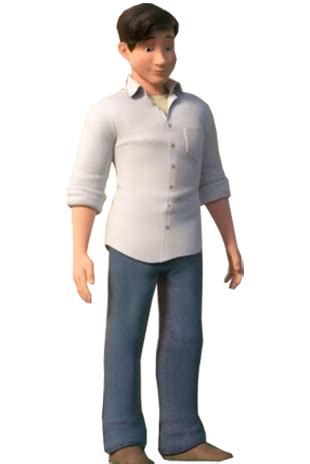 Doug Clancy Fancy Nancy Wiki Fandom