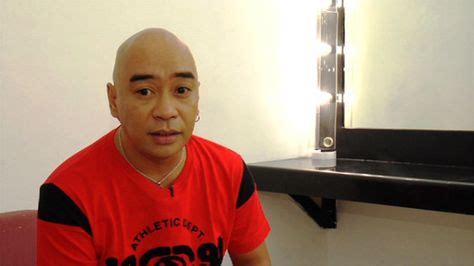 Eat Bulaga Ideas Eat Bulaga Gma Tv Gma Network