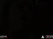 Naturals Horny Macy Enjoys Passionate Sex Outside In The Garden And Gets Sprayed With Cum