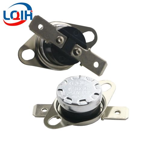 KSD-301-KSD301-10A-250V-40-135-50.jpg