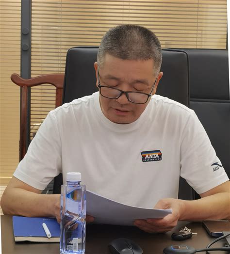 南通市侨联侨谊会第十分会举办“侨心永向党 奋进新征程”暨“走进市北高新区”迎双节主题活动 南通市侨联
