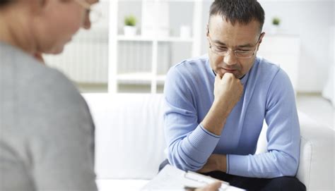 Unraveling Codependency In Men Hybrid Counseling