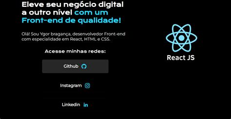 [projeto] o meu projeto ficou assim html e css cabeçalho footer e