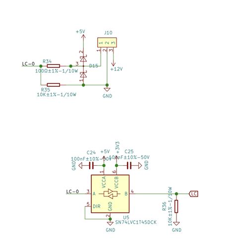 Elegoo Phecda 10w Custom Firmware Upload Page 2 Grbl Lightburn