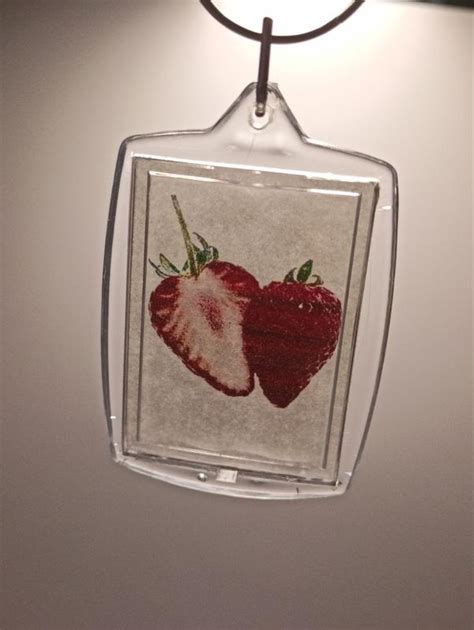 Брелоки — ціна 25 грн у каталозі Брелоки Купити товари для дому та побуту за доступною ціною на