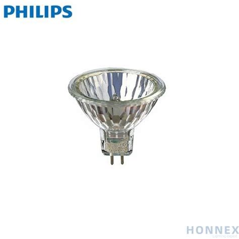 Philips Essential Lv Mr16 Ess Mr16 50w Gu5 3 12v 36d 1ct 10x5f 926000850083
