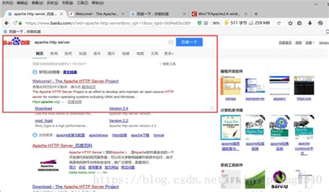 Tomcat集群搭建及实现细节ntrollertypelb Csdn博客