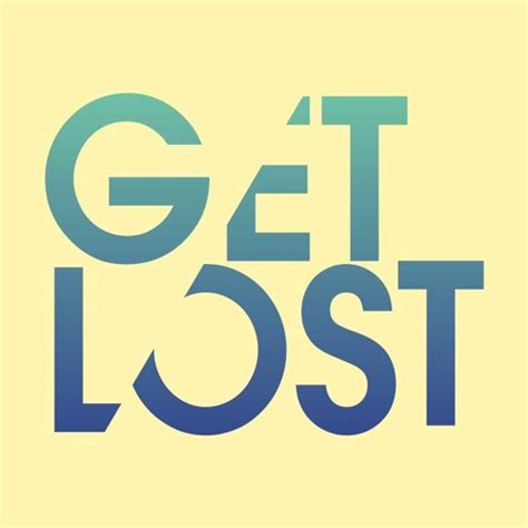 Stream Get Lost Events Music Listen To Songs Albums Playlists For Free On Soundcloud