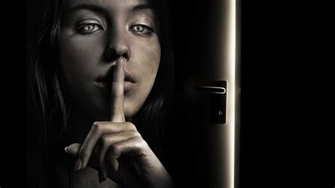 Another Einstein Heads To The Philippines Pinay Wise