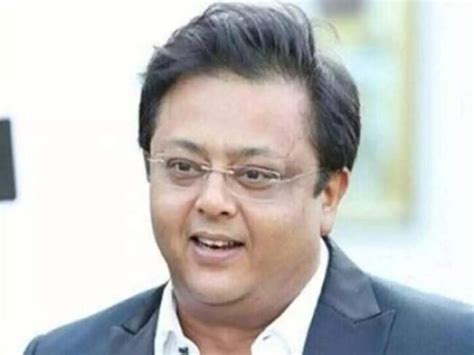 अनुपमा फेम एक्टर नितेश पांडे की कार्डियक अरेस्ट से मौत Impact Voice