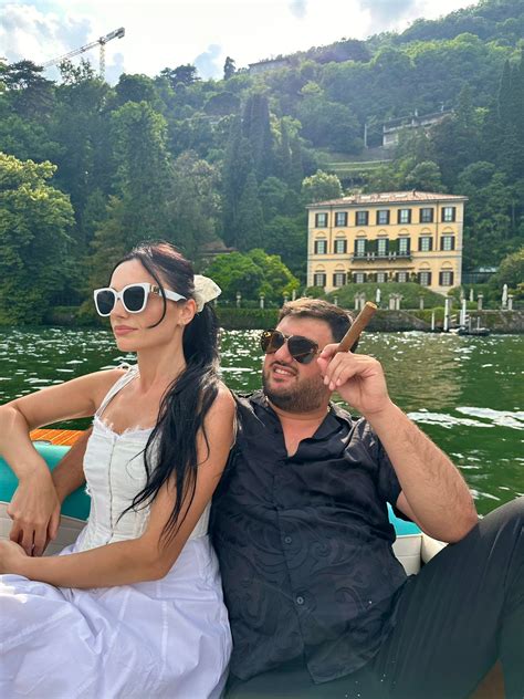 ხვიჩა ასამბაძე