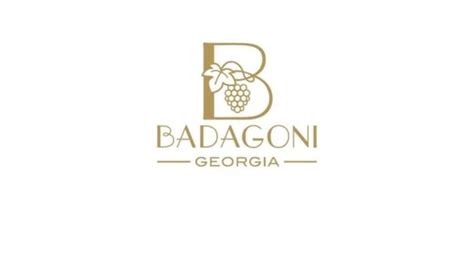 Bmg On Linkedin ბადაგონი კახეთში ორი ახალი სასტუმროს გახსნას გეგმავს