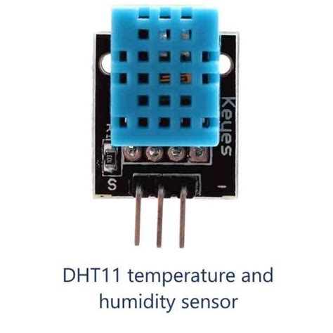 Gpio Discovery Kit For Raspberry Pi •