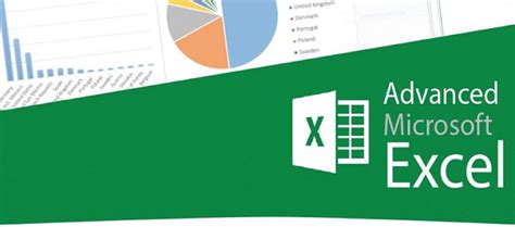 Financial Modeling Using Excel And Vba Day 6