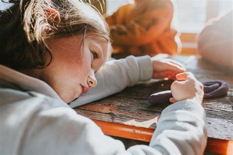 J Peirano Ich Habe Meine Mutter Mit Dem Vater Eines Freundes Beim Sex