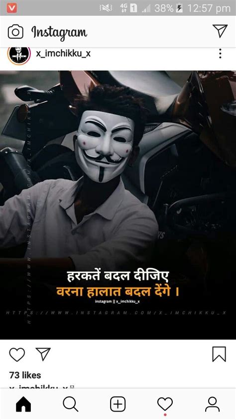 Pin By Aman On Lllllllllllllllllllllllllllllllllllllllllllllllllllllll Movie Posters Poster