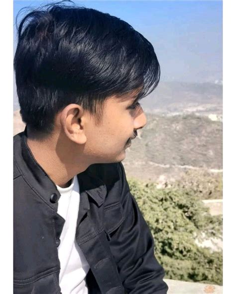 Shubham Shrivastava On Linkedin Udaipur Love Explore Heels Post