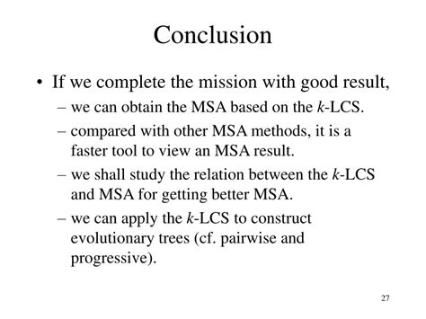 Ppt Longest Common Subsequence Problem And Its Approximation Algorithms Powerpoint