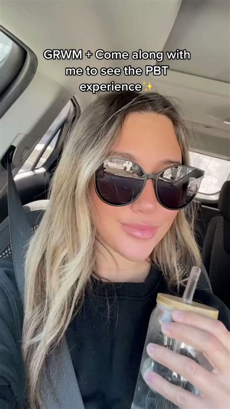 Palm Beach Tan On Twitter Dollar Tan Week Starts Today Come In To