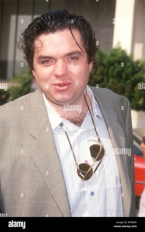 Oliver Platt Musketeers